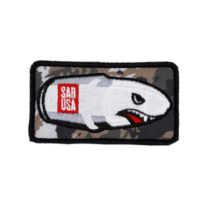 Shop - SAR USA