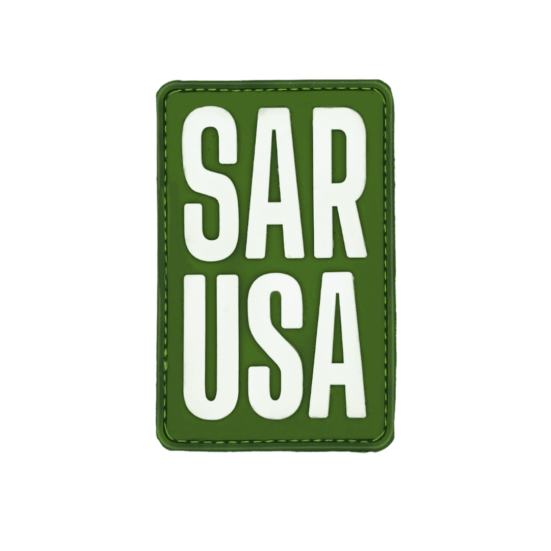 Shop - SAR USA