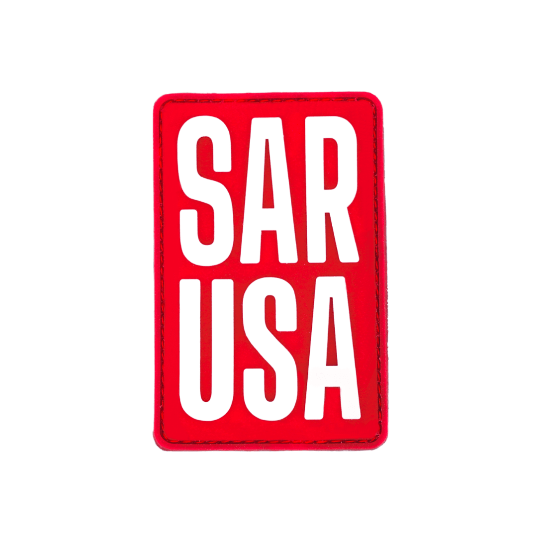 Apparel - SAR USA