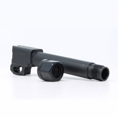 CM9 Threaded Barrel - SAR USA