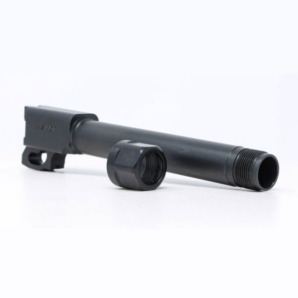 K2 45 Threaded Barrel - SAR USA