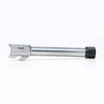 SAR9 Threaded Barrel - SAR USA